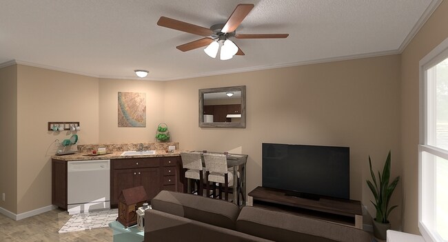 35 Simpson St Unit 301, Asheville, NC 28803 - Condo for Rent in ...