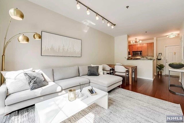 24 Ave at Port Imperial Unit 130, West New York, NJ 07093 | Apartments.com