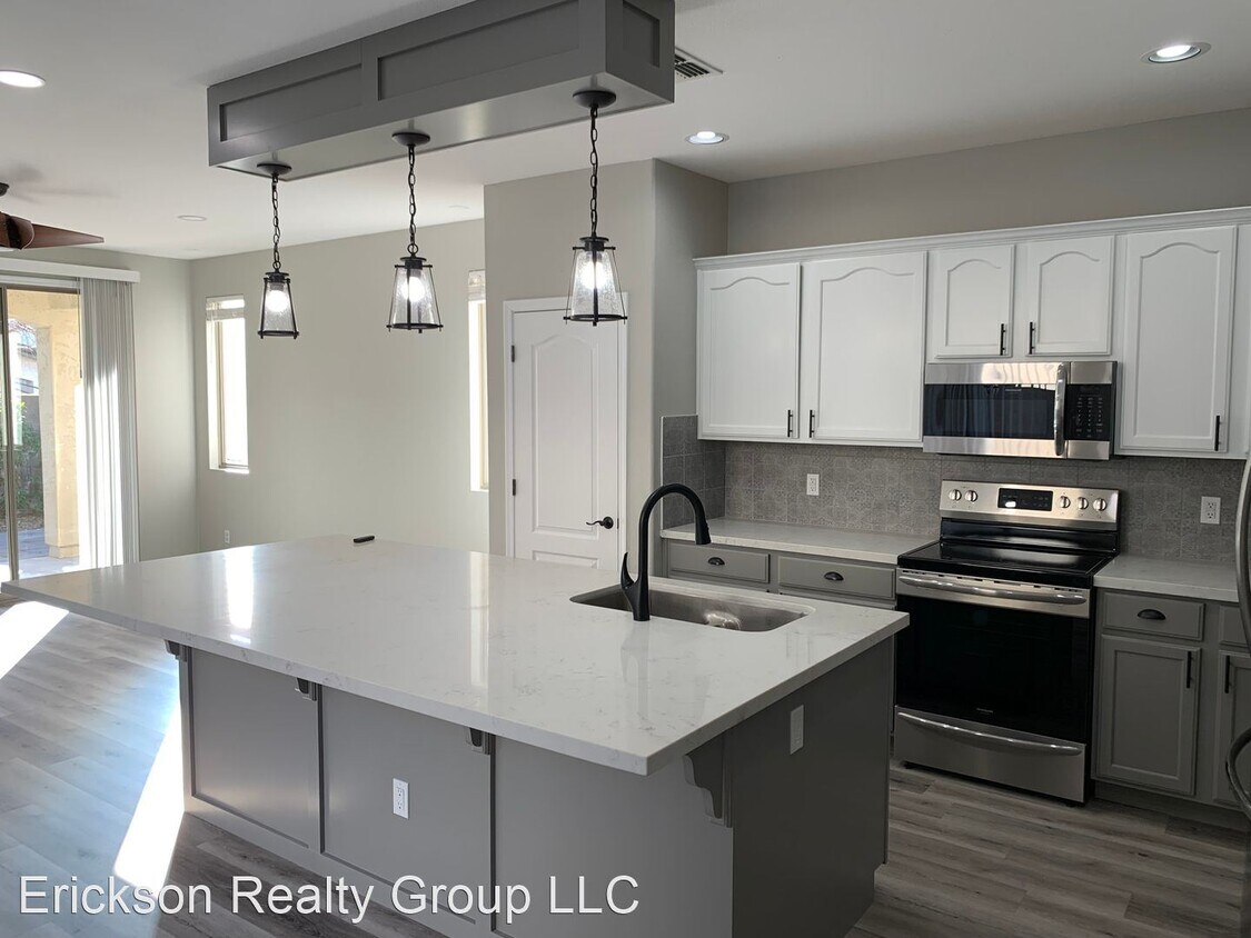 4185 S Hemet St, Gilbert, AZ 85297 - House Rental in Gilbert, AZ ...