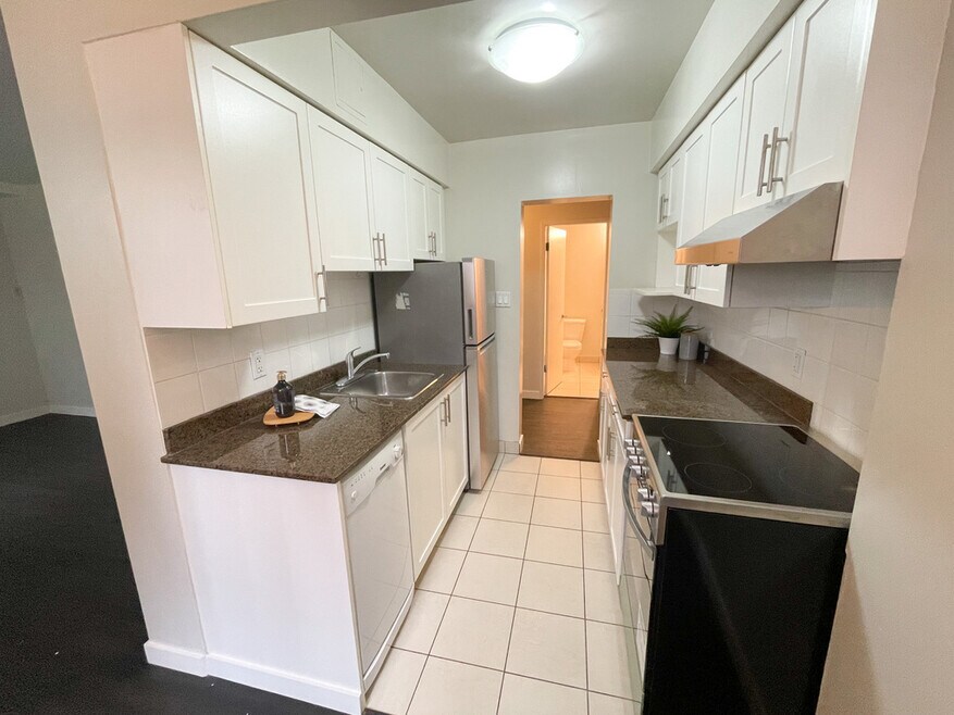 Apartments for Rent in Vancouver BC - 1,820 Rentals | Apartments.com