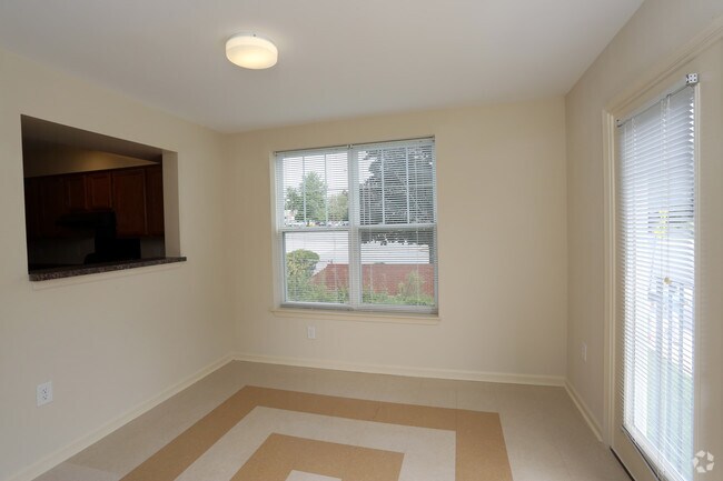 Uplands - Apartments in Baltimore, MD | Apartments.com