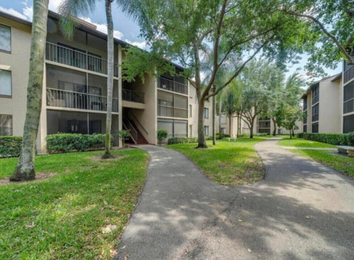 207 Foxtail Dr Unit E3, Greenacres, FL 33415 - Condo for Rent in ...