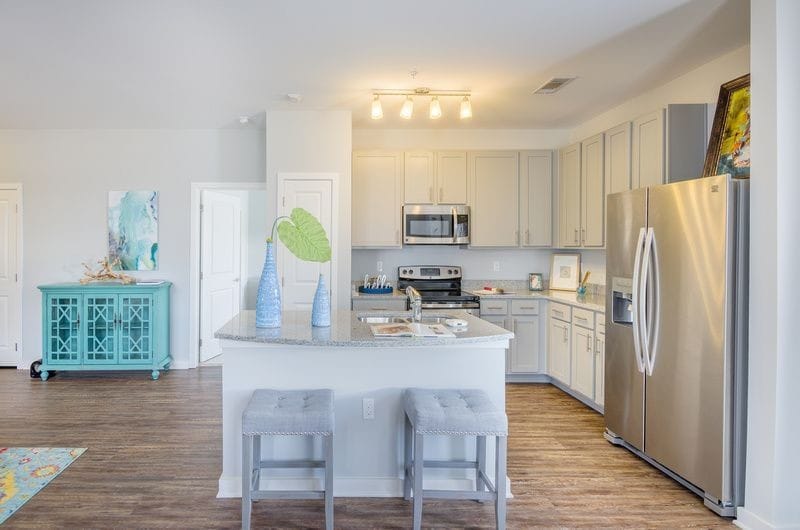 The Reserve at River Place - 5530 Ambassador Caffery Pky Youngsville ...