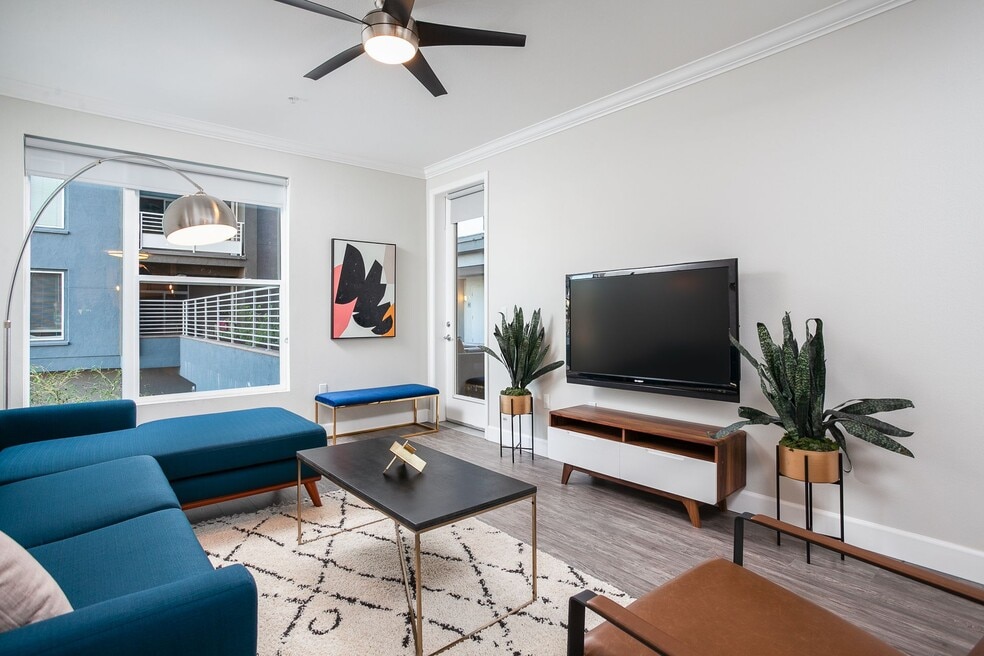 Covina CA Luxury Apartments for Rent - 800 Rentals | Apartments.com