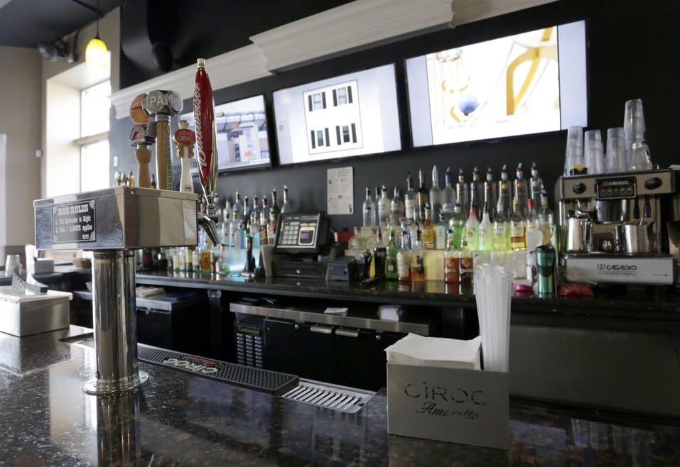 Is Congress Heights a Good Place To Live in Washington DC ...