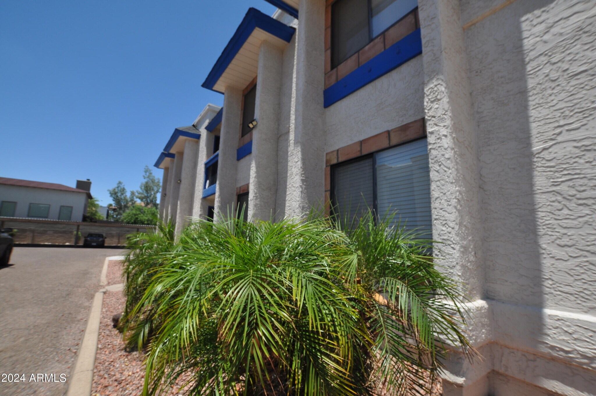 310 S Wilson St Unit 101, Tempe, AZ 85281 - Room for Rent in Tempe, AZ ...