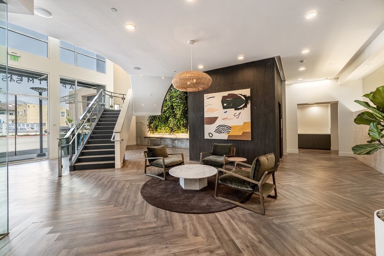 Brio - Apartments in Glendale, CA | Apartments.com