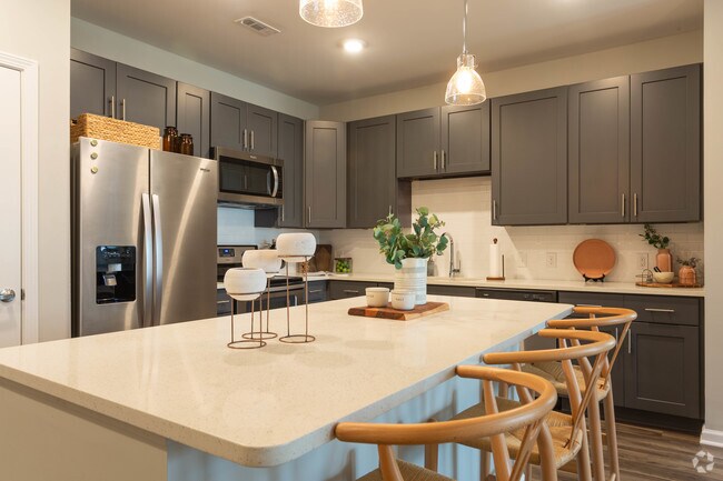 Paxton Point Hope - Apartments in Charleston, SC | Apartments.com