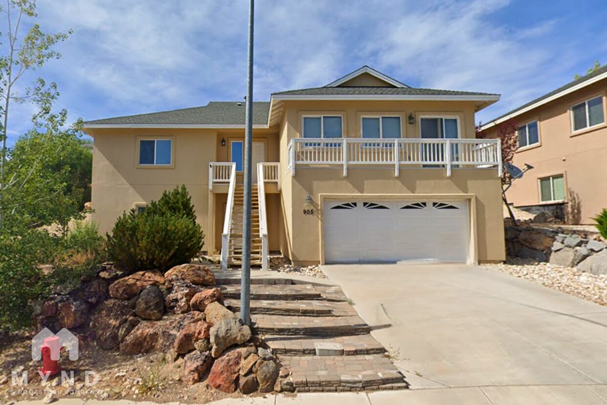 905 Demos Ct Reno, NV 89512 - Alquileres en Reno, NV | Apartamentos.com