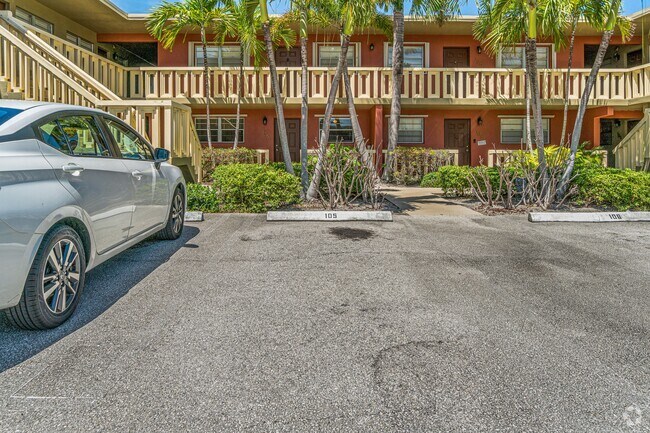 Condos For Rent in Boynton Beach FL - 388 Rentals (with photos ...