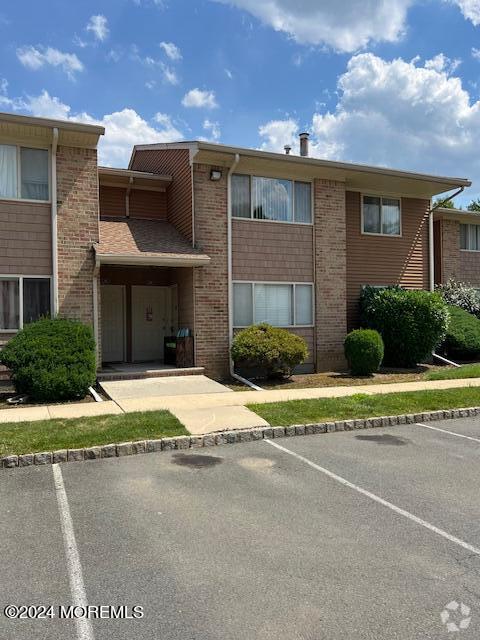 2 Bedroom Apartments under $2,500 in Princeton NJ - 20 Rentals ...