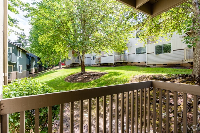 Oak Vale Apartments - Apartments in Corvallis, OR | Apartments.com