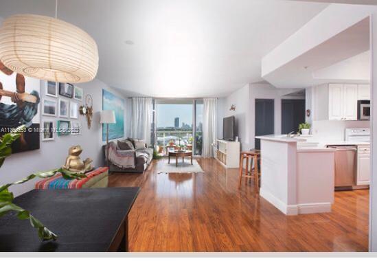 1900 Sunset Harbour Dr Unit 907, Miami Beach, FL 33139 - Condo for Rent ...