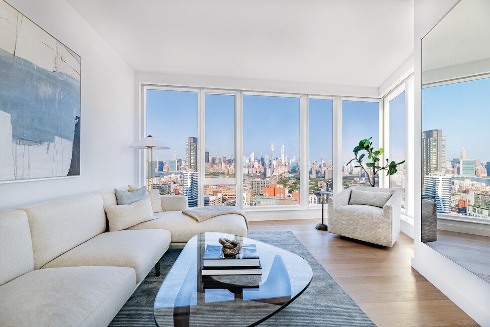 Apartments under $4,000 in 11101 - Long Island City, NY | Apartments.com