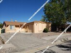 1776 Jeffrey Rd NE, Rio Rancho, NM 87144 - House Rental in Rio Rancho ...