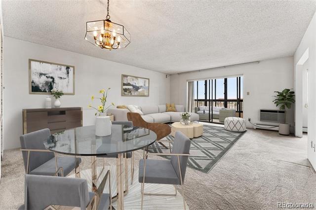 13961 E Marina Dr Aurora, CO 80014 - Alquileres en Aurora, CO ...