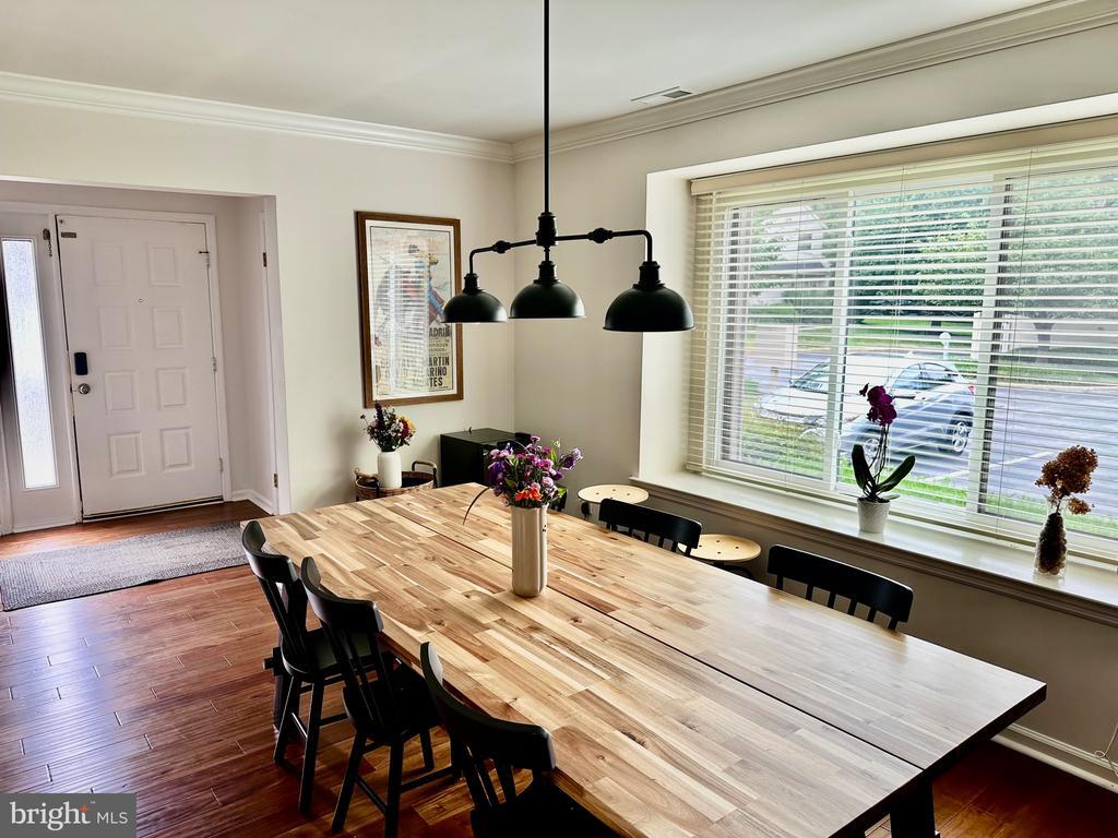 27 Landmark Dr, Malvern, PA 19355 - Townhome Rentals in Malvern PA ...