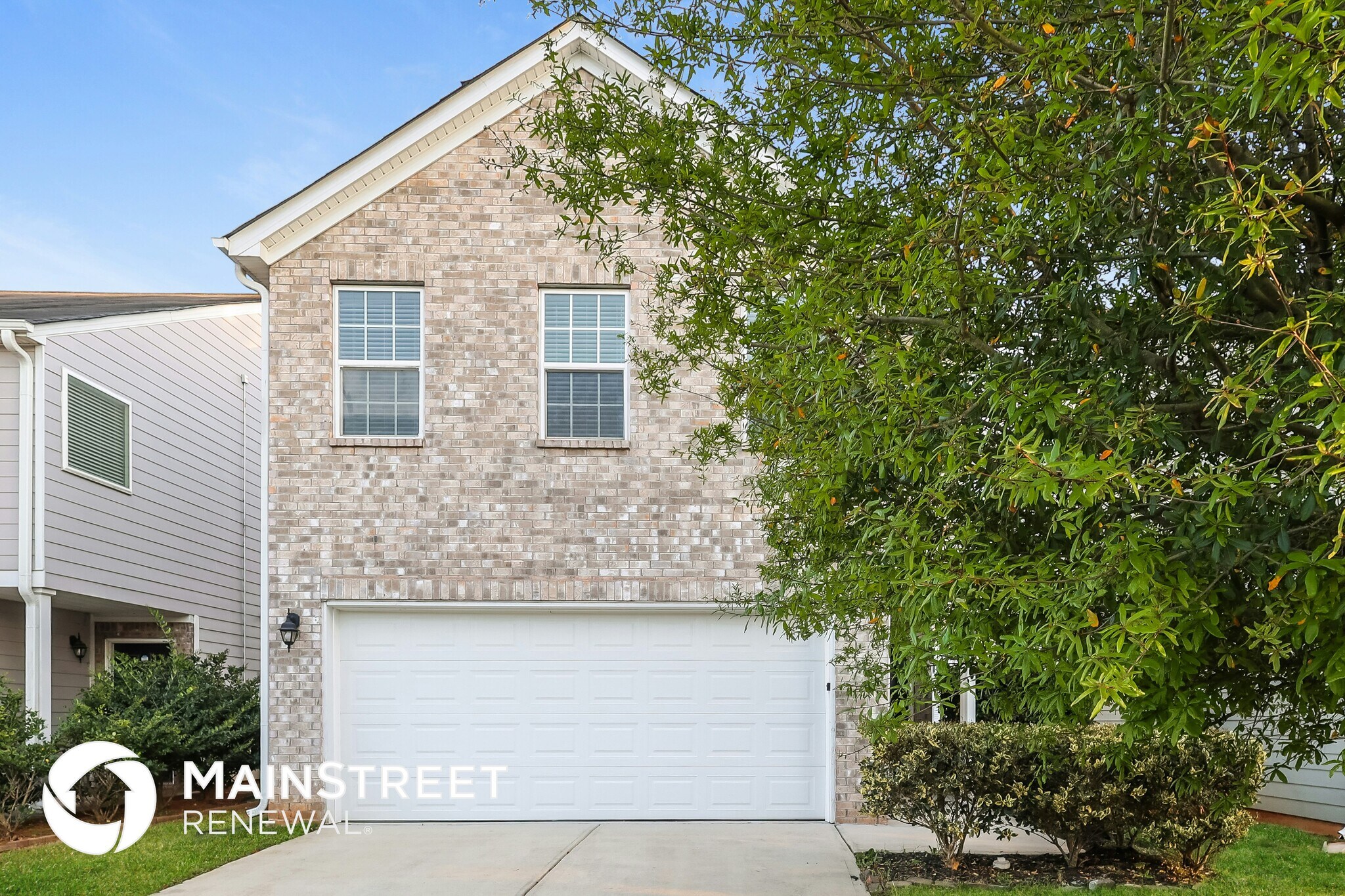 1558 Leonard St, Hampton, GA 30228 | Apartments.com