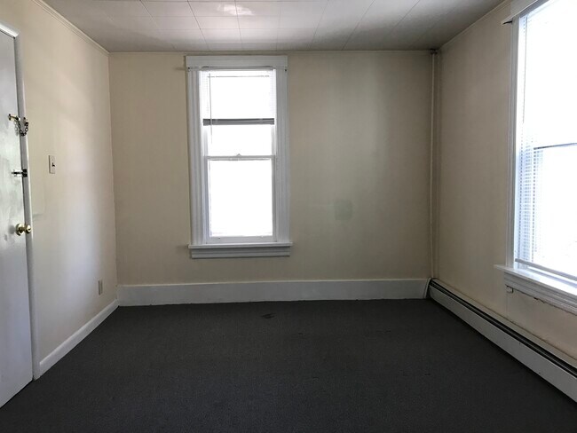 191 N Fairview St, Lock Haven, PA 17745 - Apartments in Lock Haven, PA ...