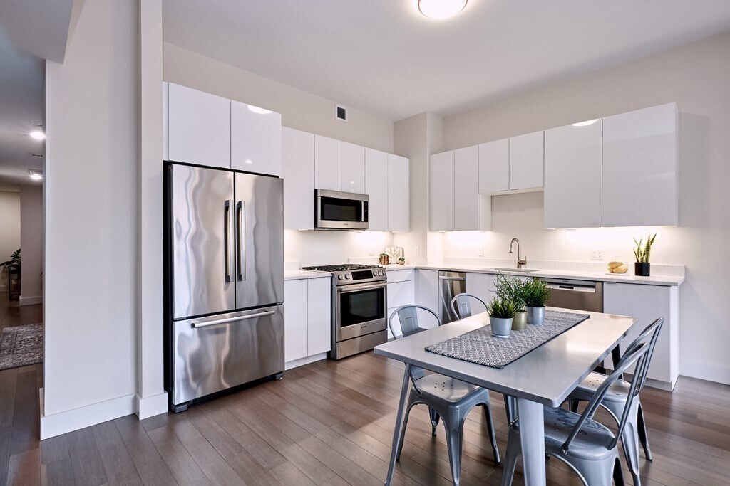 129 Portland St Unit 511, Boston, MA 02114 - 129 Portland St Boston, MA ...