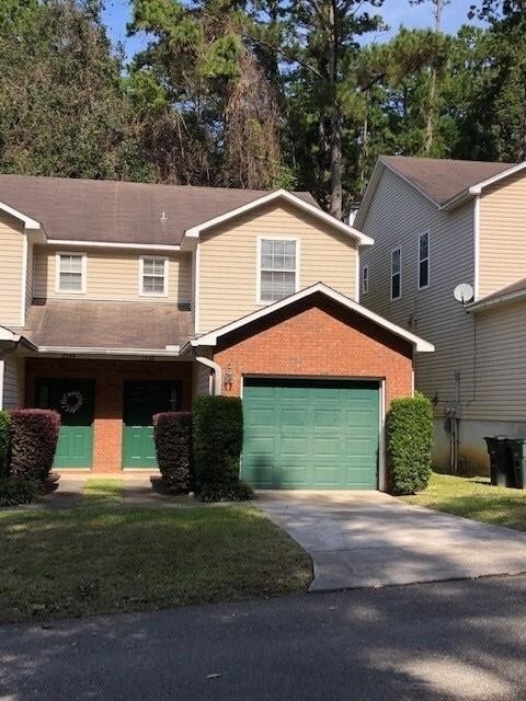 2548 Centerville Ct, Tallahassee, FL 32308 - Condo for Rent in ...