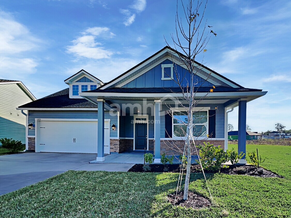 11470 Fox Hollow Ct, Jacksonville, FL 32221 | Apartments.com