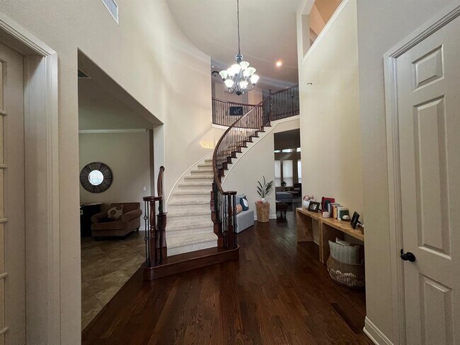 3808 Avery Woods Ln, Cedar Park, TX 78613 - House Rental in Cedar Park, TX | Apartments.com