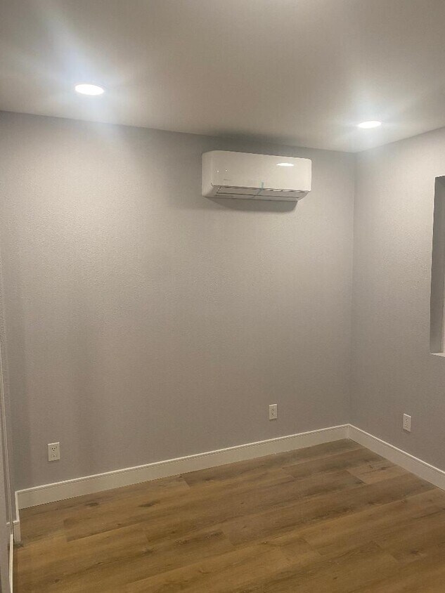 4067 Deborah St, Simi Valley, CA 93063 - 4067 Deborah St Simi Valley ...