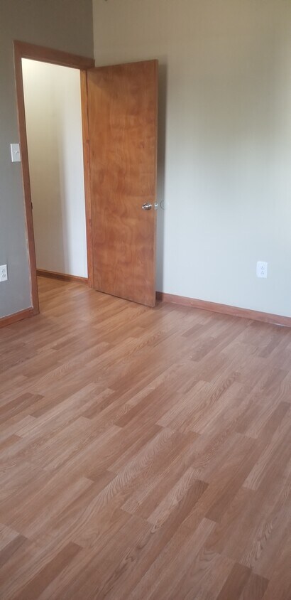 128 S 50th St Unit 2B, Philadelphia, PA 19139 - 128 S 50th St ...