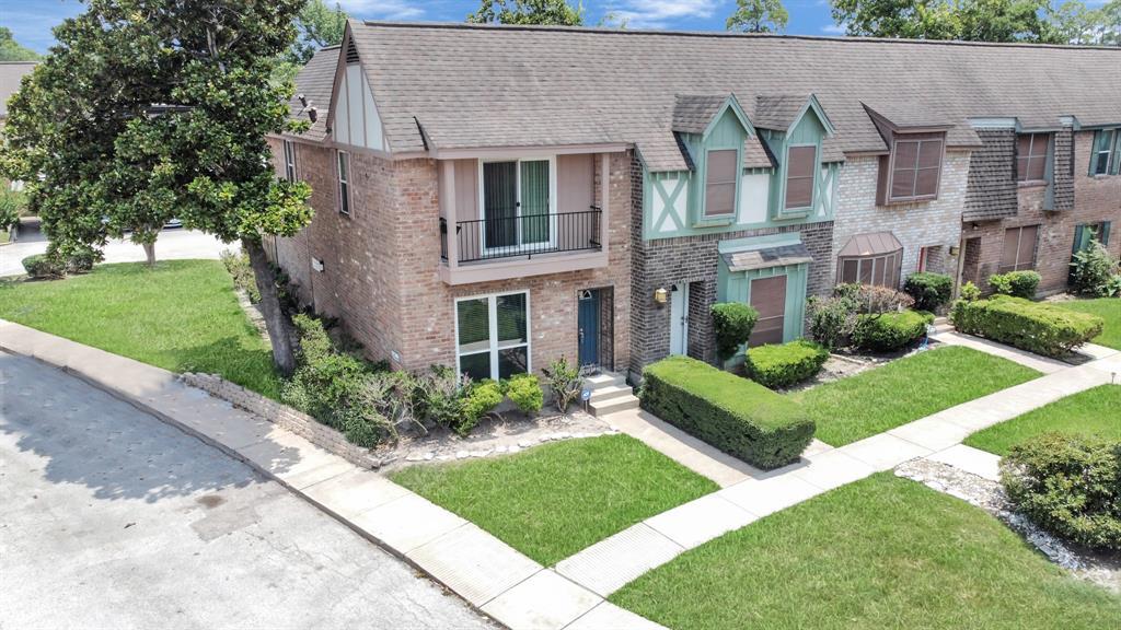 830 Threadneedle St Unit 240, Houston, TX 77079 - Condo for Rent in ...