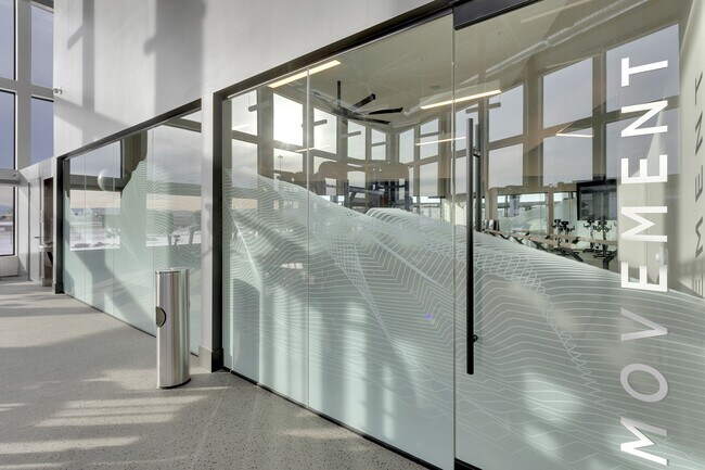 Compass Meridian - Apartments in Englewood, CO | Apartments.com