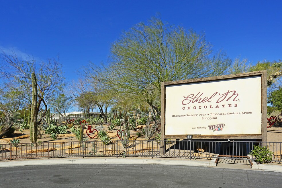 Is Green Valley North a Good Place To Live in Henderson NV ...