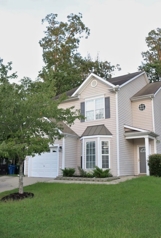 606 Burrell Rd, Durham, NC 27703 | Apartments.com