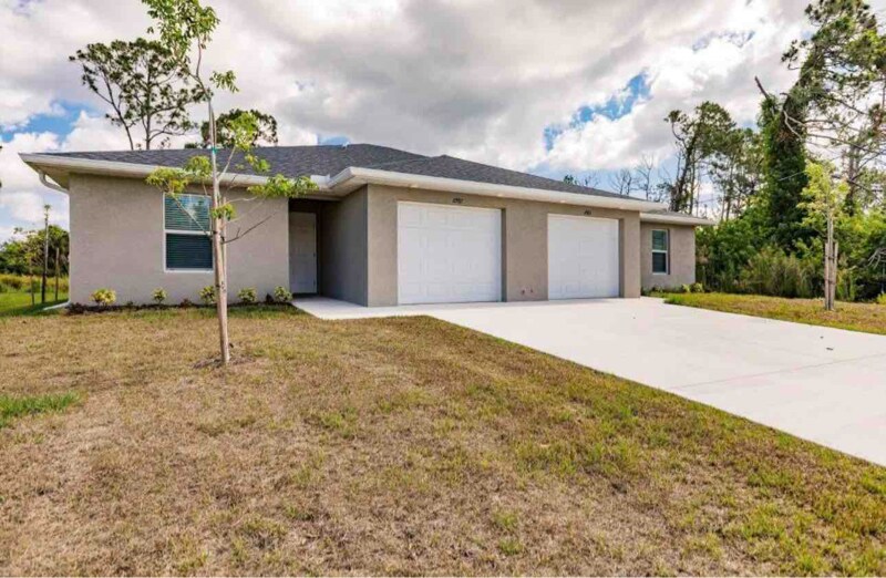 11982 Tetzel Ave, Port Charlotte, FL 33981 | Apartments.com