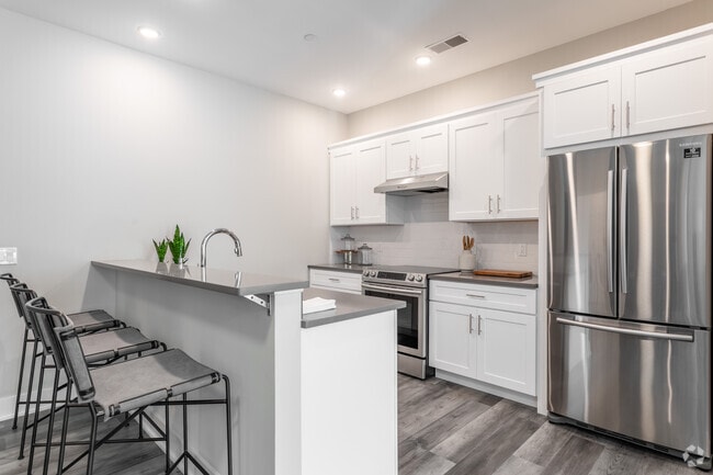 Apartments for Rent in Newburgh NY - 150 Rentals | Apartments.com