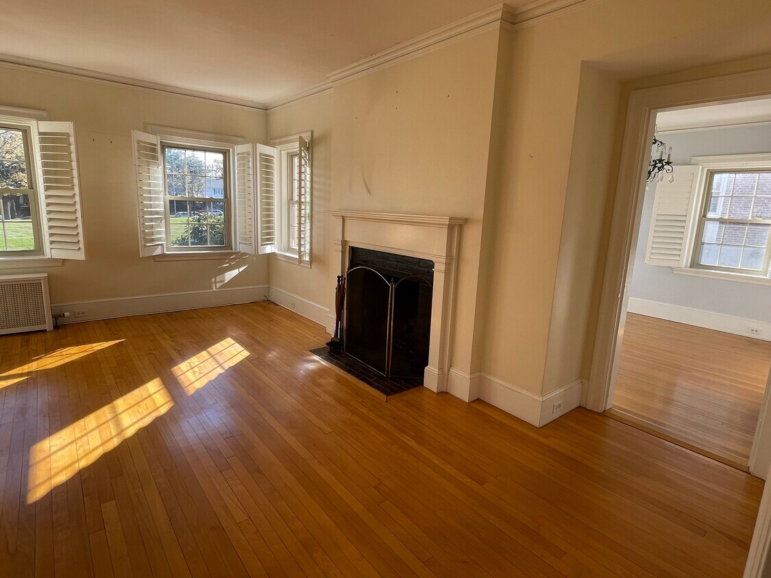 3 Ricker Park Unit A1, Portland, ME 04101 - Condo for Rent in Portland, ME | Apartments.com