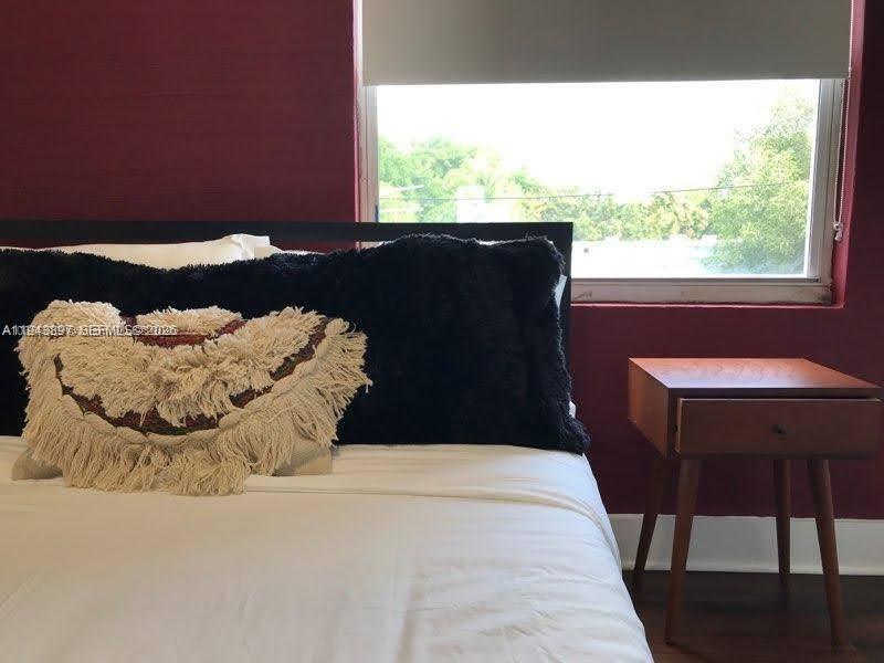 274 NW 32Nd St Unit 4, Miami, FL 33127 - Room for Rent in Miami, FL ...