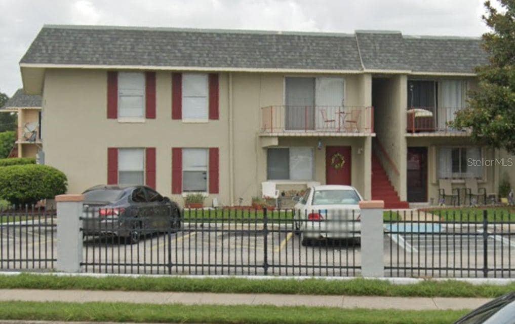 903 W Oak Ridge Rd Unit 903C, Orlando, FL 32809 - Condo for Rent in ...