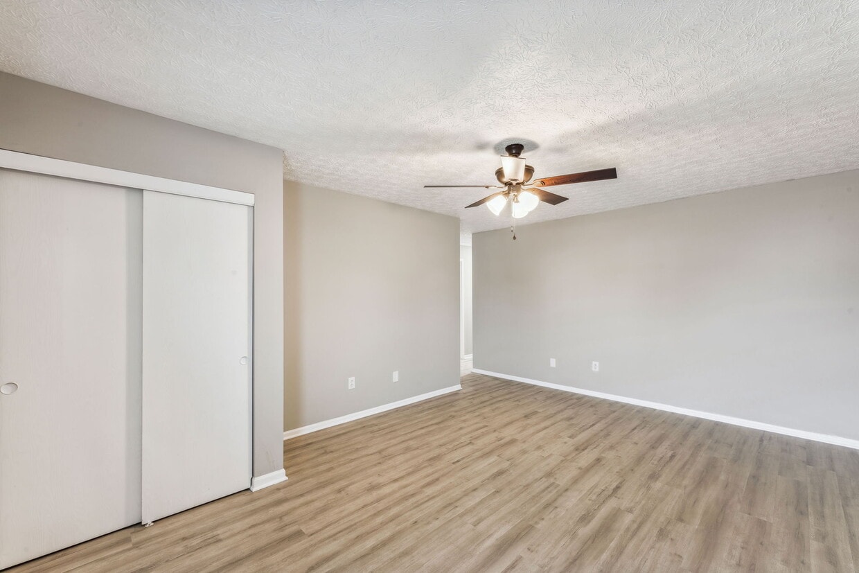 3783 Petzinger Rd Unit 3783, Columbus, OH 43232 - Condo for Rent in ...