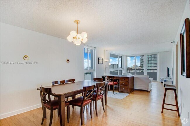 Faena Apartments for Rent with Hardwood Floors - Miami Beach, FL - 3 Rentals | Apartments.com