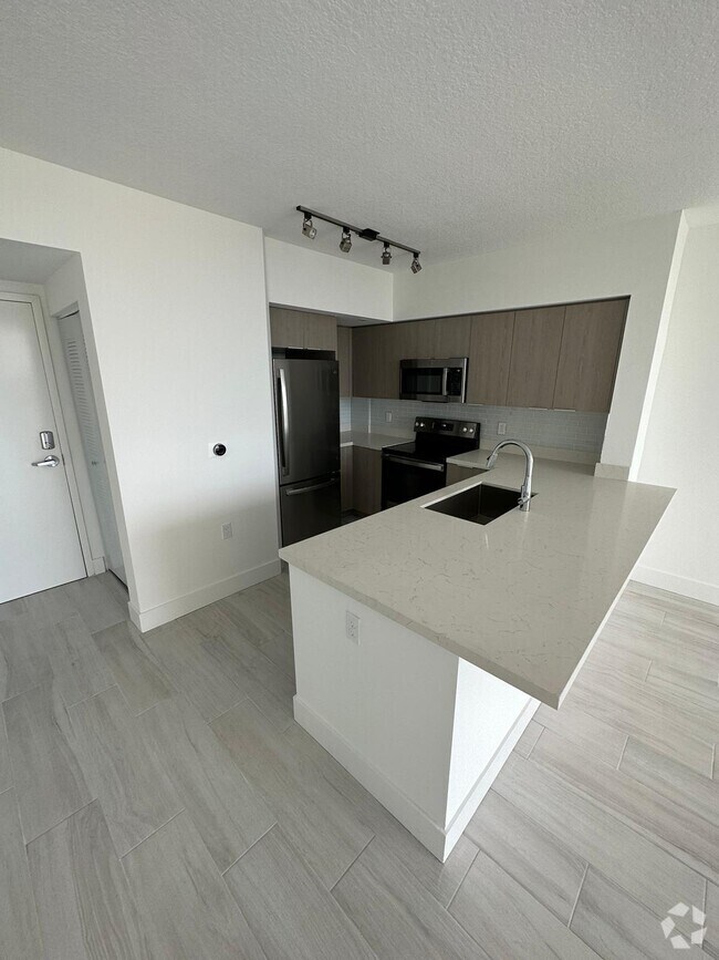Loft Apartments For Rent in Fort Lauderdale FL - 194 Rentals ...