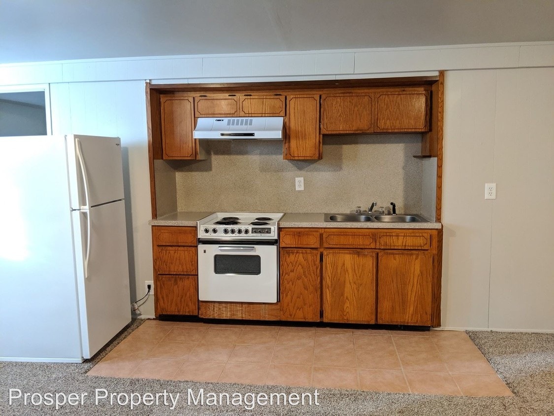 602-604 N 43rd St, Seattle, WA 98103 - Room for Rent in Seattle, WA ...