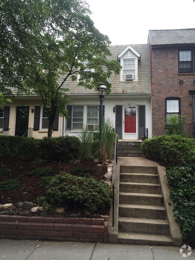 Georgetown Apartments for Rent - Washington, DC - Page 2 | Apartments.com