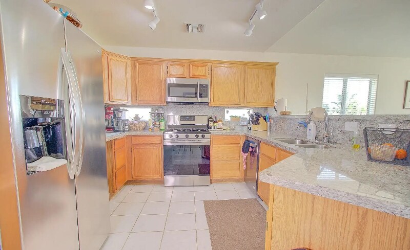 9400 W Debbie Ln, Arizona City, AZ 85123 | Apartments.com