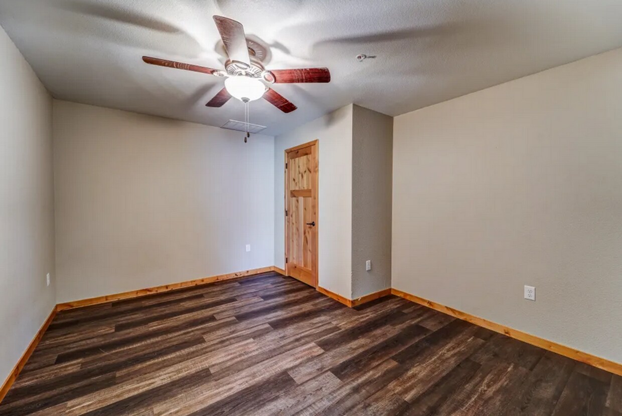 Sunset Place Apartments - Neillsville, WI - 216 Sunset Pl Neillsville ...