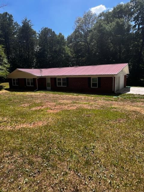 2969 Tall Cedar Ln, Trinity, NC 27370 - House Rental in Trinity, NC | Apartments.com