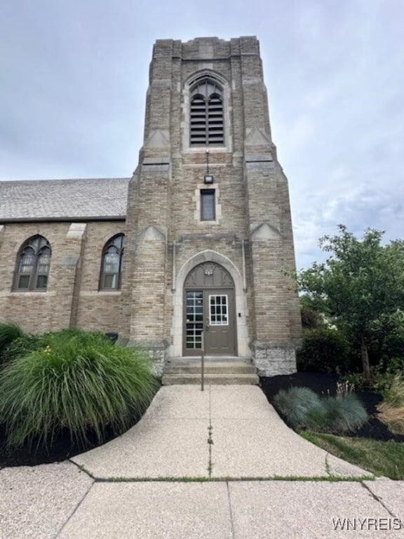 700 Parkside Ave, Buffalo, NY 14216 - Room for Rent in Buffalo, NY ...