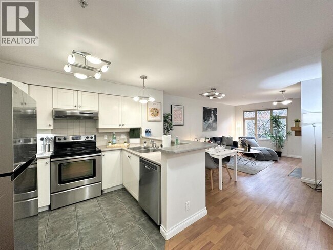 Apartments for Rent in New Westminster BC - 457 Rentals | Apartments.com