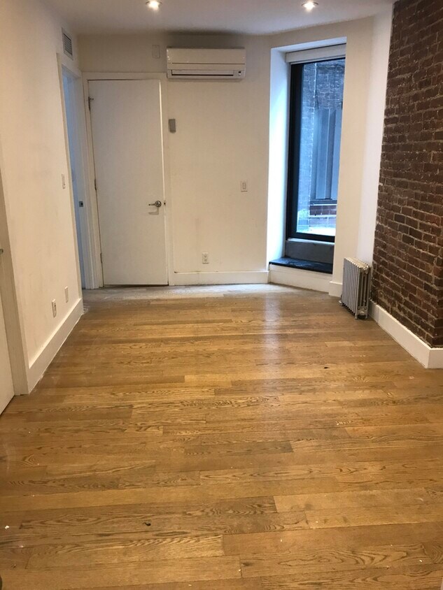 210 Rivington St Unit 3, New York, NY 10002 - 210 Rivington St New York ...