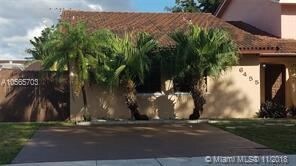 6455 SW 135th Ave Unit 0, Miami, FL 33183 - Condo for Rent in Miami, FL ...